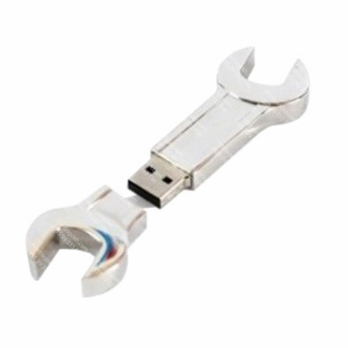 Promotional USB Flash Drive
