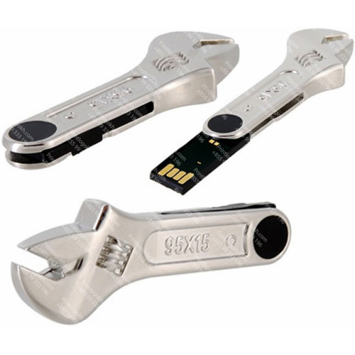Promotional USB Flash Drive